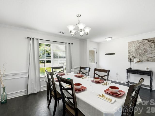 4734 Manchineel Lane