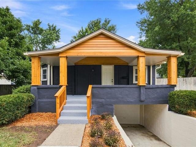 4734 Mission Rd, Roeland Park, KS 66205