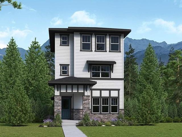 4734 N Denali Ct, Aurora, CO 80018