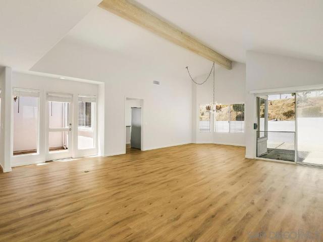 4734 Athos Way