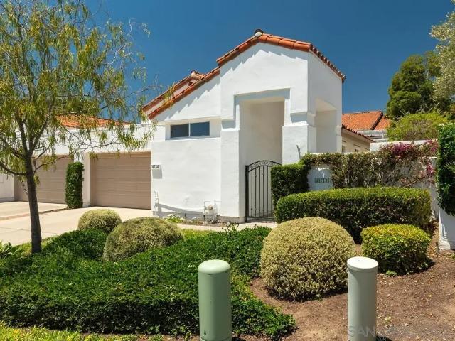 4734 Athos Way, Oceanside, US, CA