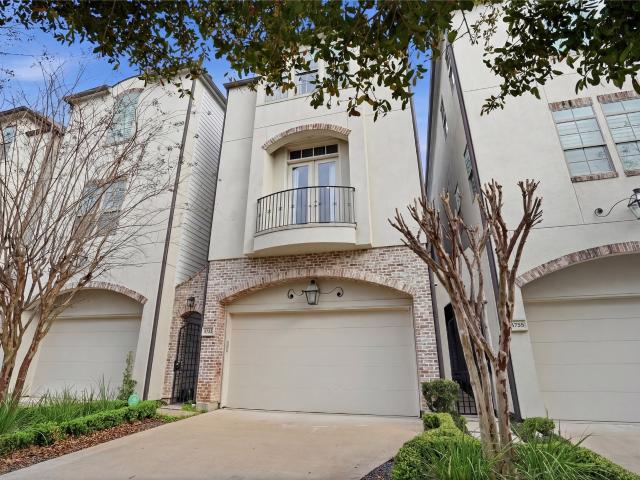 4734 Aftonshire Drive