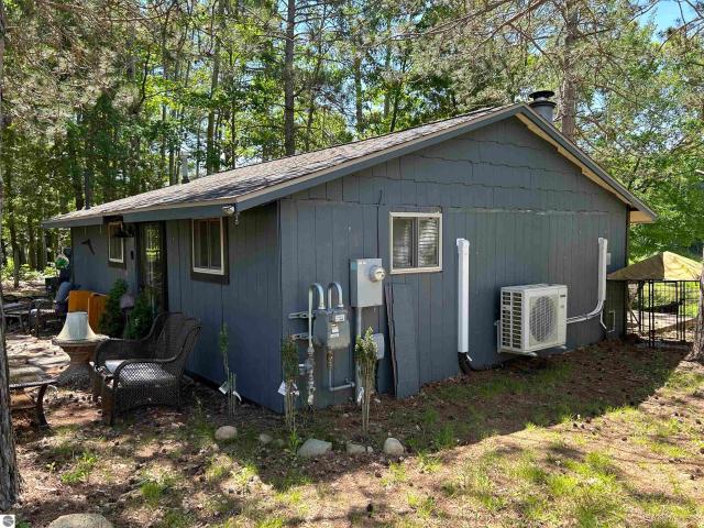 4734 Benchley Drive