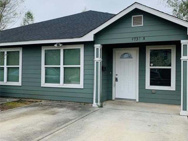 4734 Branch St, Houston, TX 77021