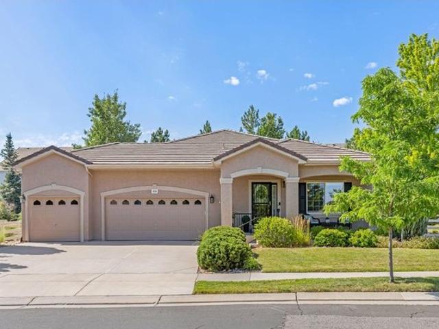 4734 Capitol Ct, Broomfield, CO 80023
