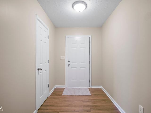 4734 Deacon Ln, Indianapolis, IN 46237 | MLS #22093 | Compass