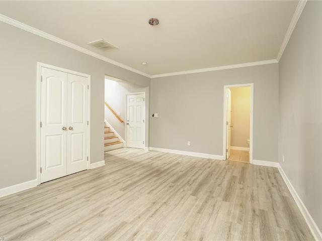 4734 Eagle Path