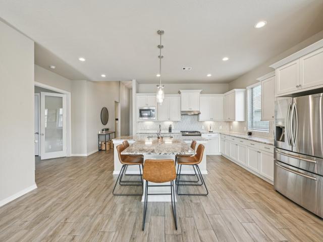 4734 Franklin Way