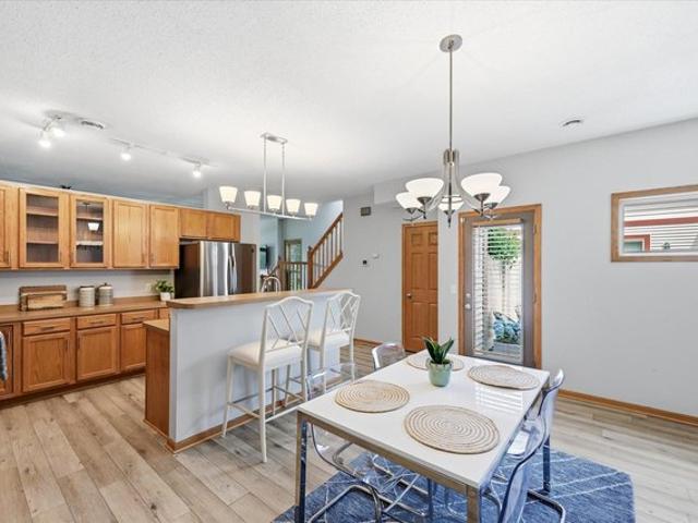 4734 Humboldt Ave N, Minneapolis, MN 55430