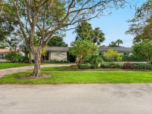 4734 Jefferson St, Hollywood, FL 33021