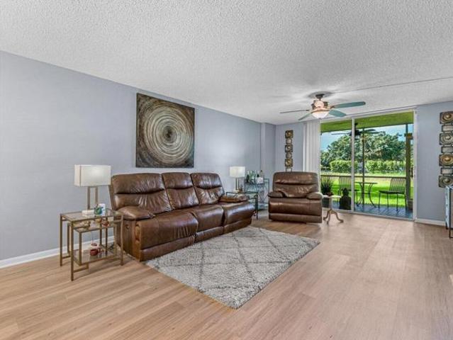 4734 Lucerne Lakes Blvd E Unit 108, Lake Worth, FL