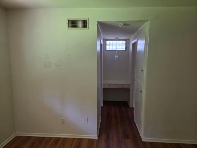 4734 Laurelgrove Avenue, North Hollywood, CA 91607