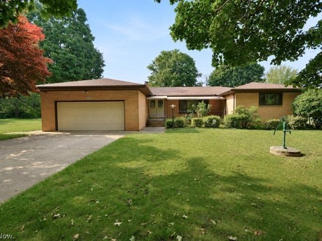 4734 Lockwood Rd, Perry, OH 44081