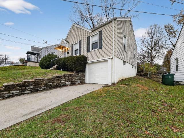 4734 Prosperity Place