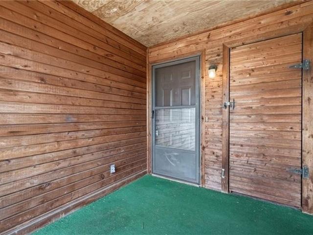 4734 Race St, Portsmouth, VA 23707