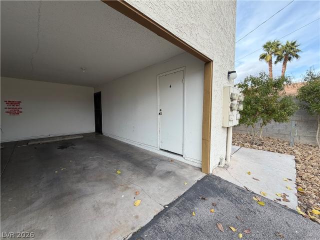 4734 Roberta Street 4