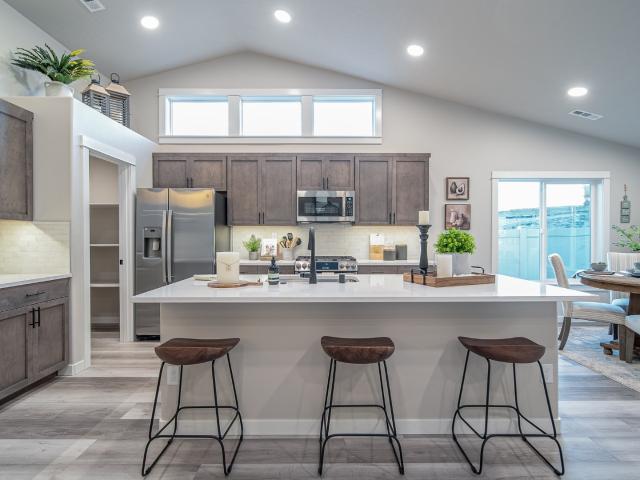 4734 stonefield ct