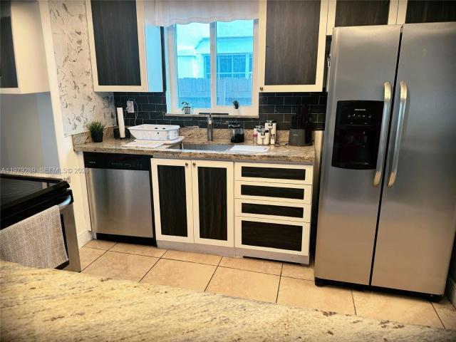 4734 SW 4th St, Miami, FL 33134 | MLS #A11979 | Compass