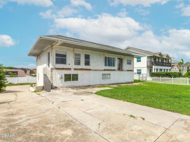 4734 S Atlantic Ave, Ponce Inlet, FL 32127