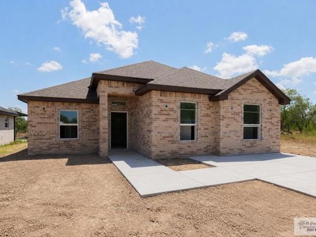 4734 S Brown Ave, Brownsville, TX 78521