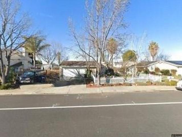4734 Scenic, Livermore, CA 94551