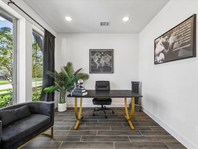4734 Silo Shadow Way