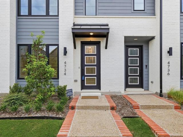 4734 Smokey Quartz Lane
