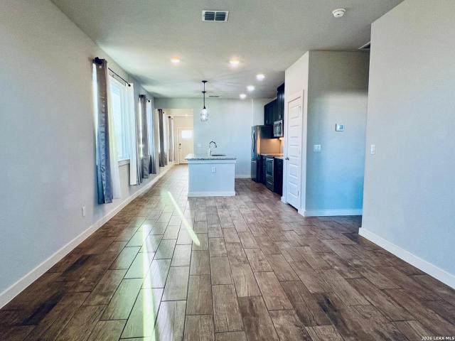 4734 Turquoise Park, San Antonio, TX 78222 | MLS #1949 | Compass