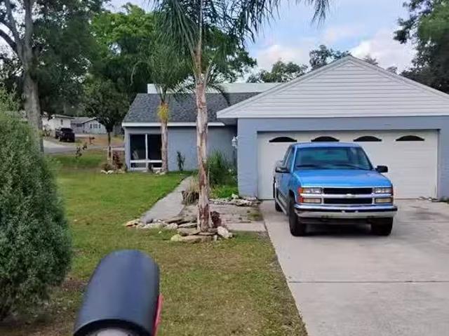 4734 Valley Hill Ct, Lakeland, FL 33813 MLS L4952015