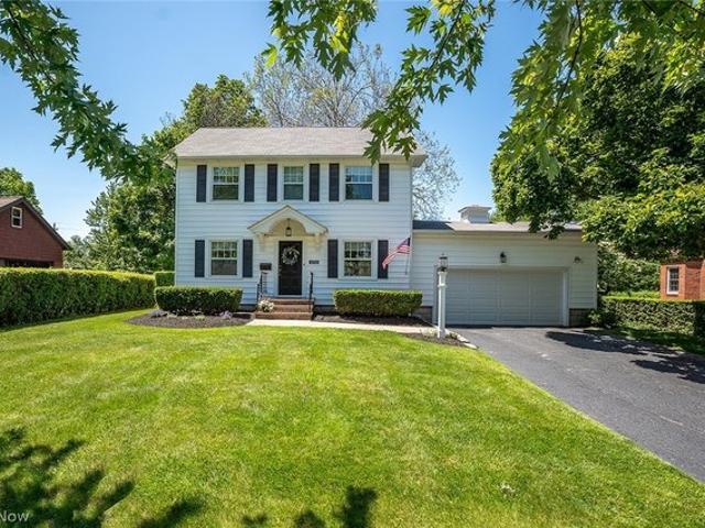 4734 Waldamere Ave, Willoughby, OH 44094