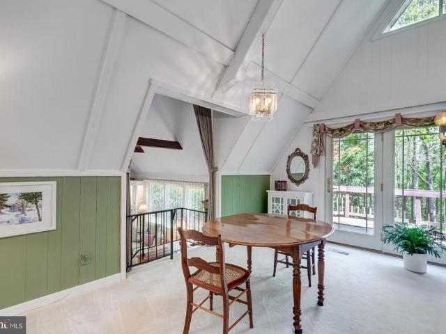4734 Water Tank Road