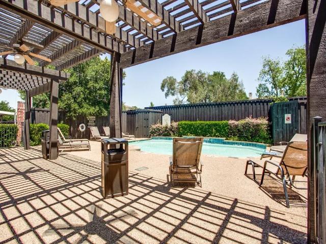4734A Bradford Drive