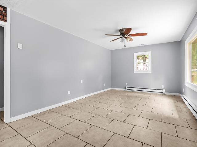 47350 Flagler Road