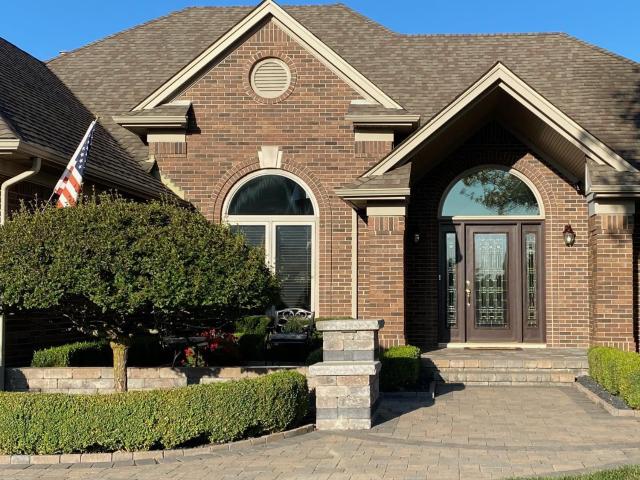 47351 Bobwhite Lane