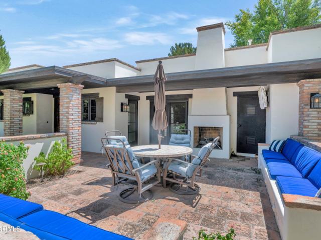 4735 N 32ND Place