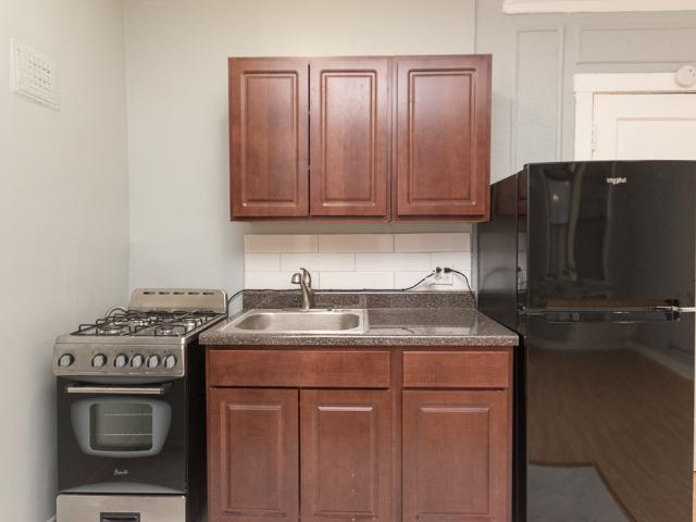 4735 N Beacon St, Unit 314, Chicago, IL 60640 | Compass