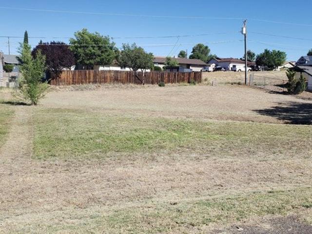 4735 N Morning Star Dr, Prescott Valley, AZ 86314