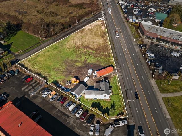 4735 Auburn Way N, Auburn, WA 98002 | MLS #2482 | Compass