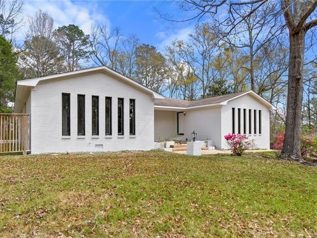 4735 Appletree Ln, Tuscaloosa, AL 35405