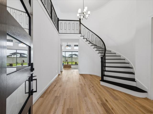 4735 Arbor Hollow Drive