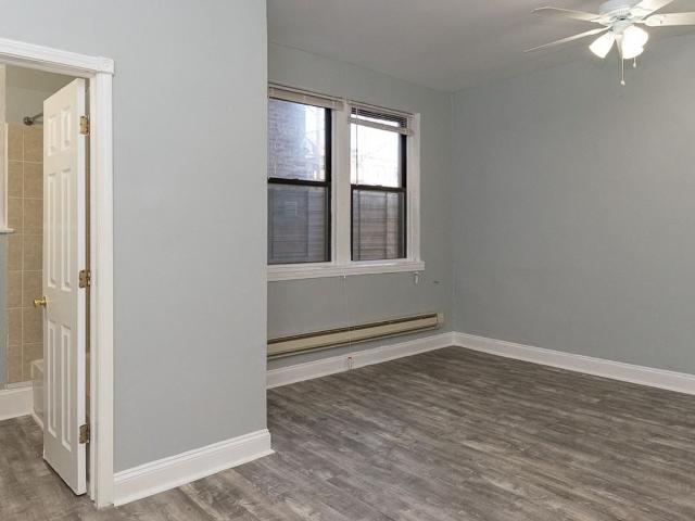 4735 Beacon Studio Apartment for Rent at 4735 N Beacon St, Chicago, IL 60640 Uptown