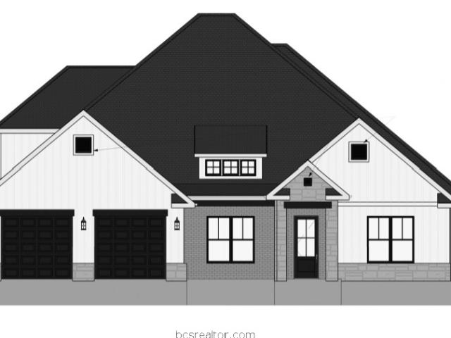 4735 Coral River Road
