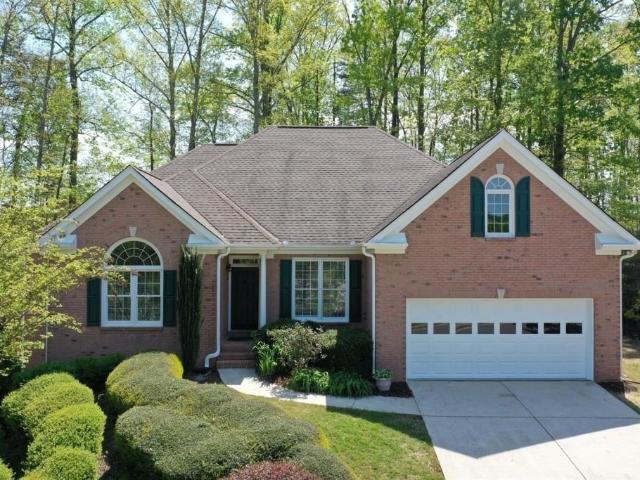 4735 Dartmoor Ln, Suwanee, GA 30024 | MLS #7760 | Compass