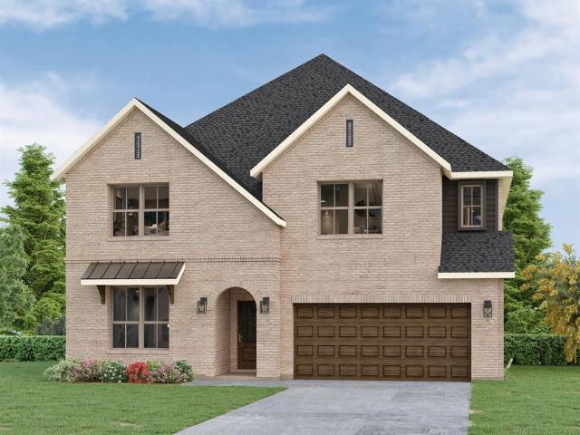 4735 Farmers Drive