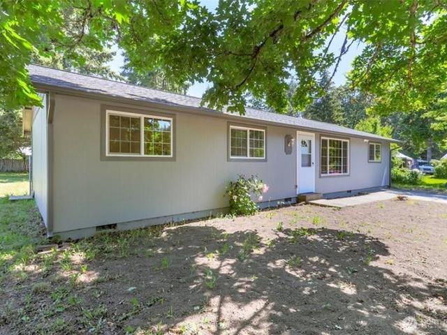 4735 Gallup Ct SE, Olympia, WA 98513