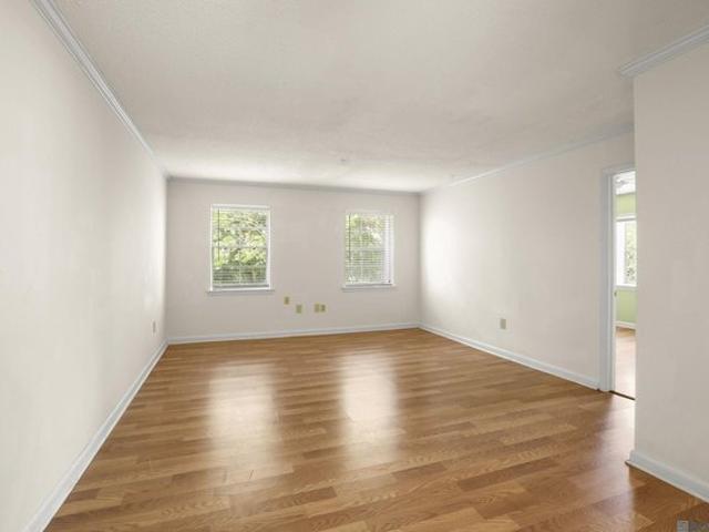 4735 Government St Apt 316, Baton Rouge, LA 70806