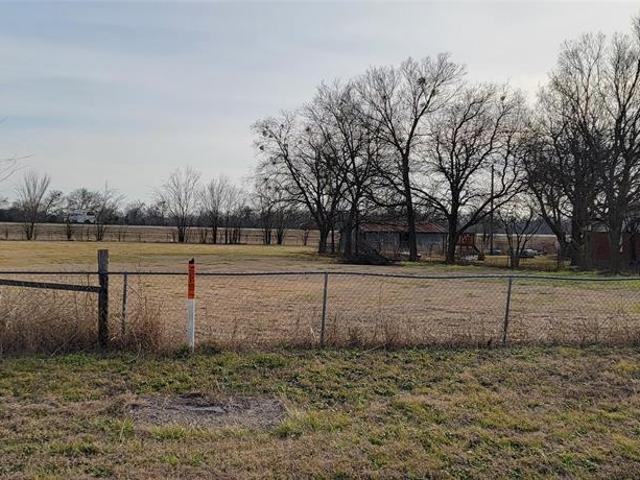 4735 Highway 380, Greenville, TX 75401 | MLS #21224 | Compass