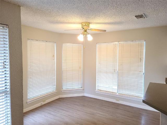 4735 Hollow Tree Drive