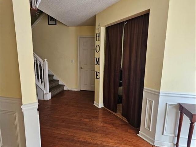 4735 Ivy Fork Drive