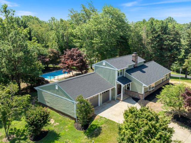 4735 Paul Hance Road
